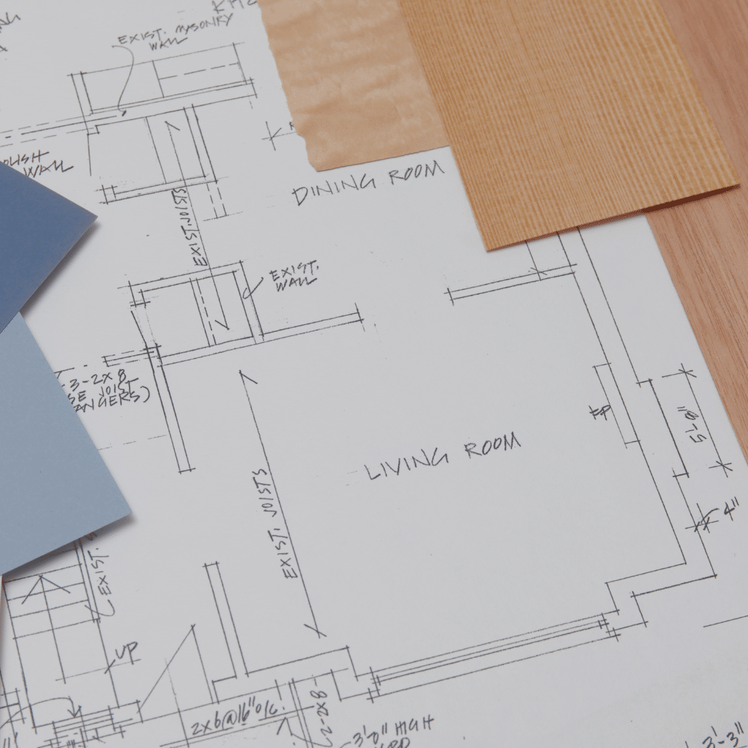 The Principles Of Interior Design – A Comprehensive Guide For Design ...