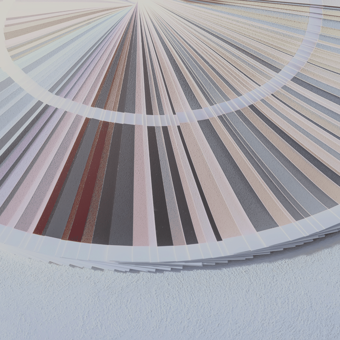 Minimalist Interior Design Style – The Design Style Guide | Design ...