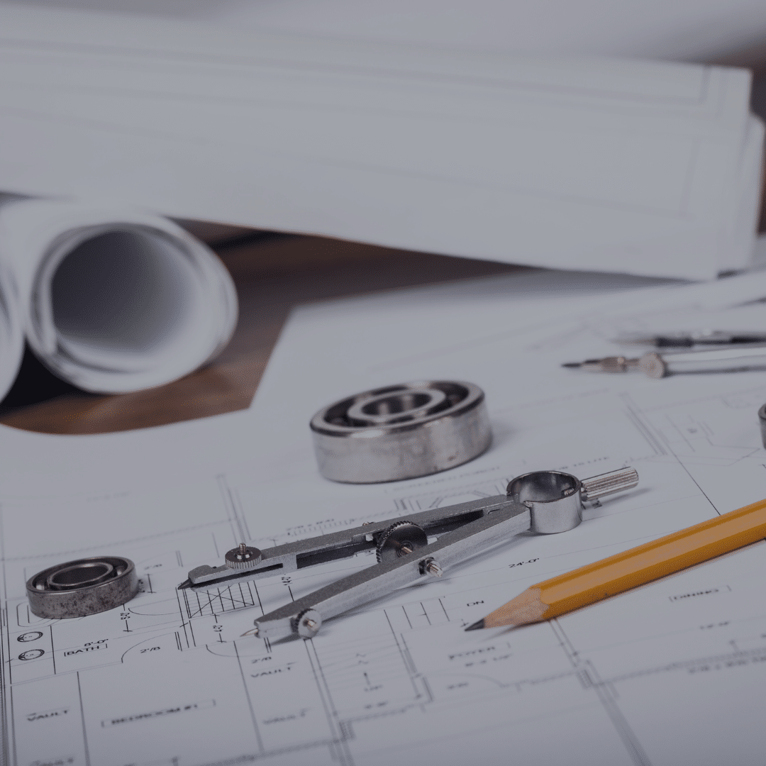 Minimalist Interior Design Style – The Design Style Guide | Design ...