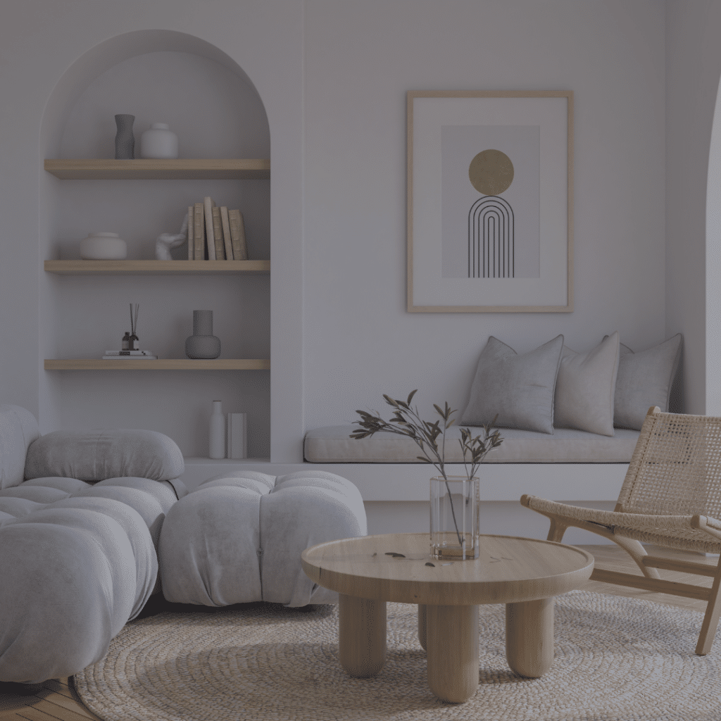 Chinoiserie Style - The Design Style Guide | Design Tastemaker