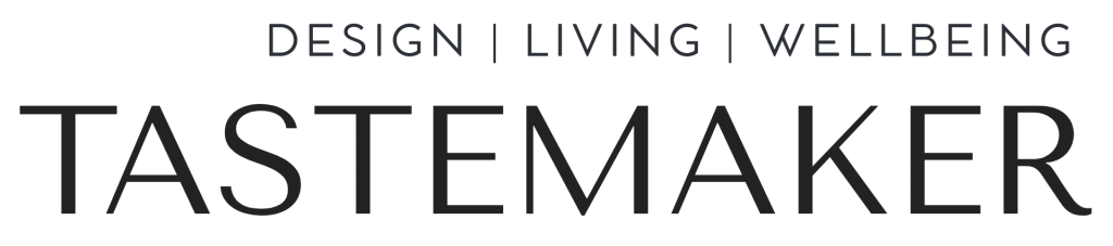 Effective FF&E Management And Procurement For Interior Designers ...