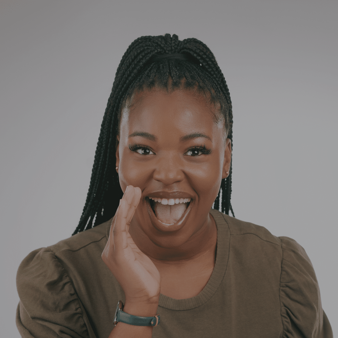 How To Build A Successful Design Brand Ambassador Program | Design ...