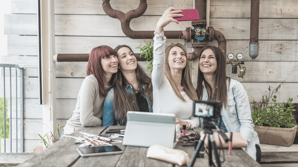 How to build a successful design brand ambassador program - Design ...