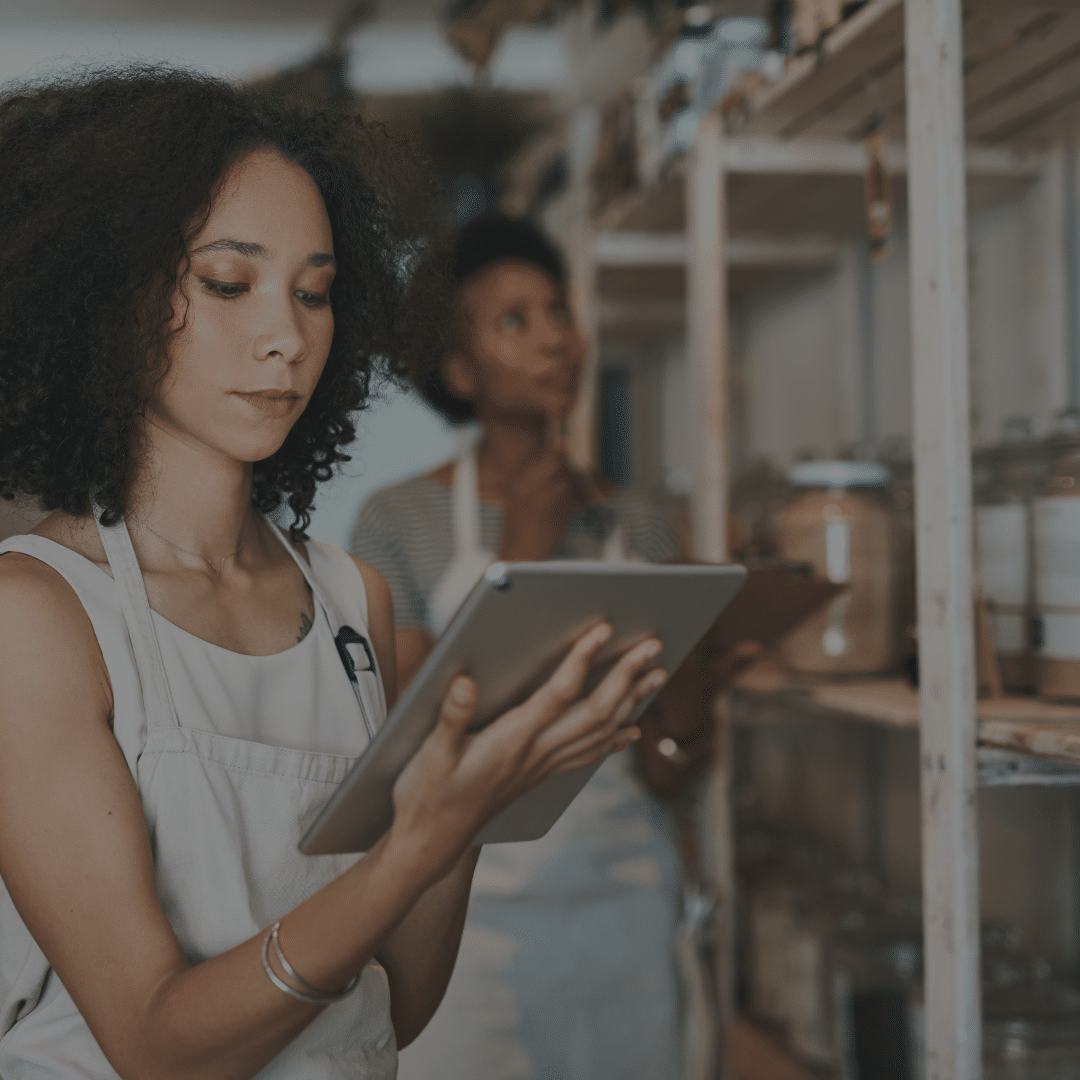 Design Business Digitalization Game Plan - Guide To Becoming A More ...