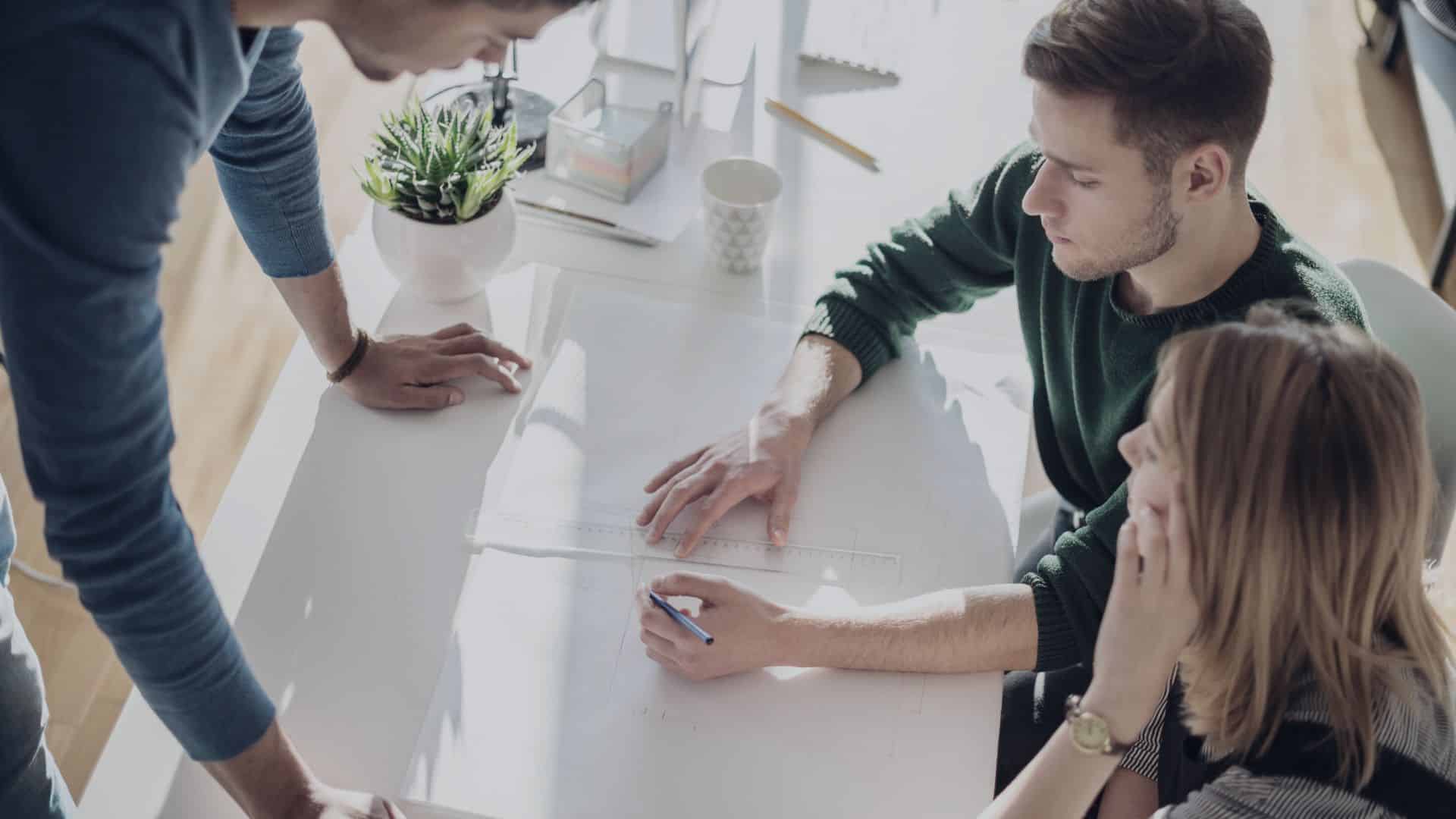 6 Simple Systems Every Designer Needs To Grow (Even If They Sound So ...