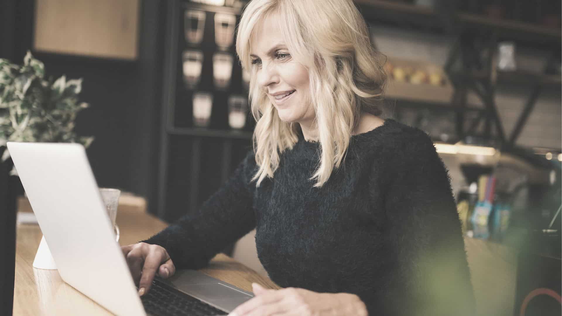 Design Business Digitalization – 3 Levels Of Digitalization For ...