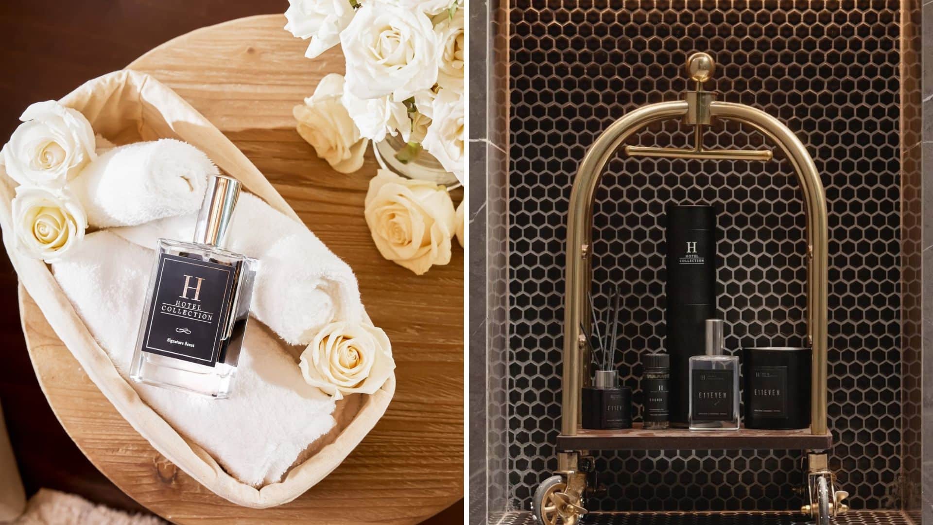 Ideas For Home Decor And Wellbeing Brand Ambassador Programs | Design ...