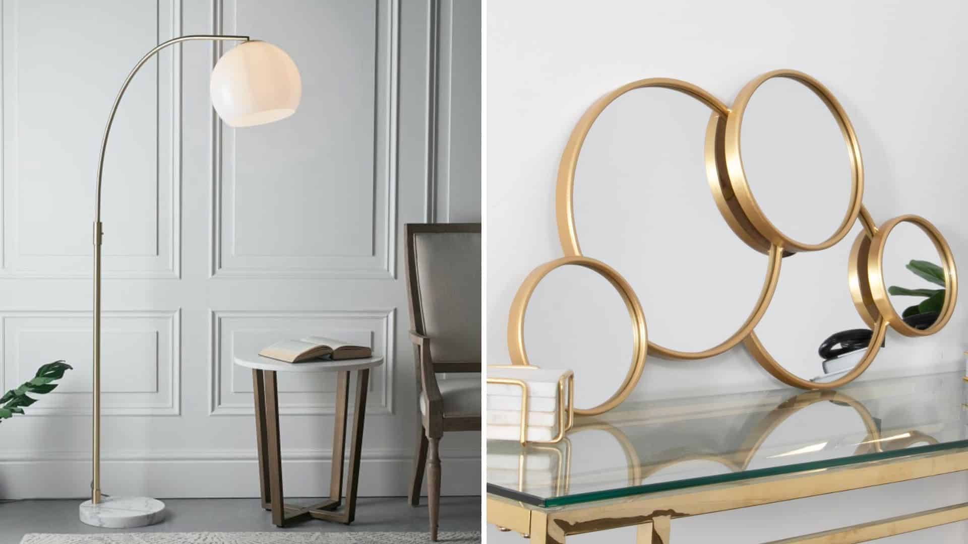 Ideas For Home Decor And Wellbeing Brand Ambassador Programs | Design ...