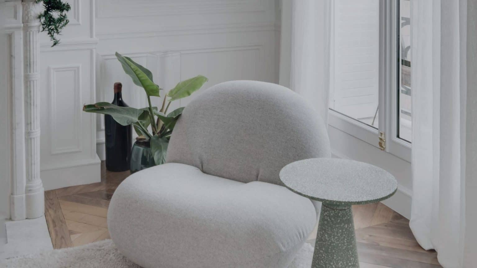 Signature Interior Design Style – How (And Why) To Define Your Amazing ...