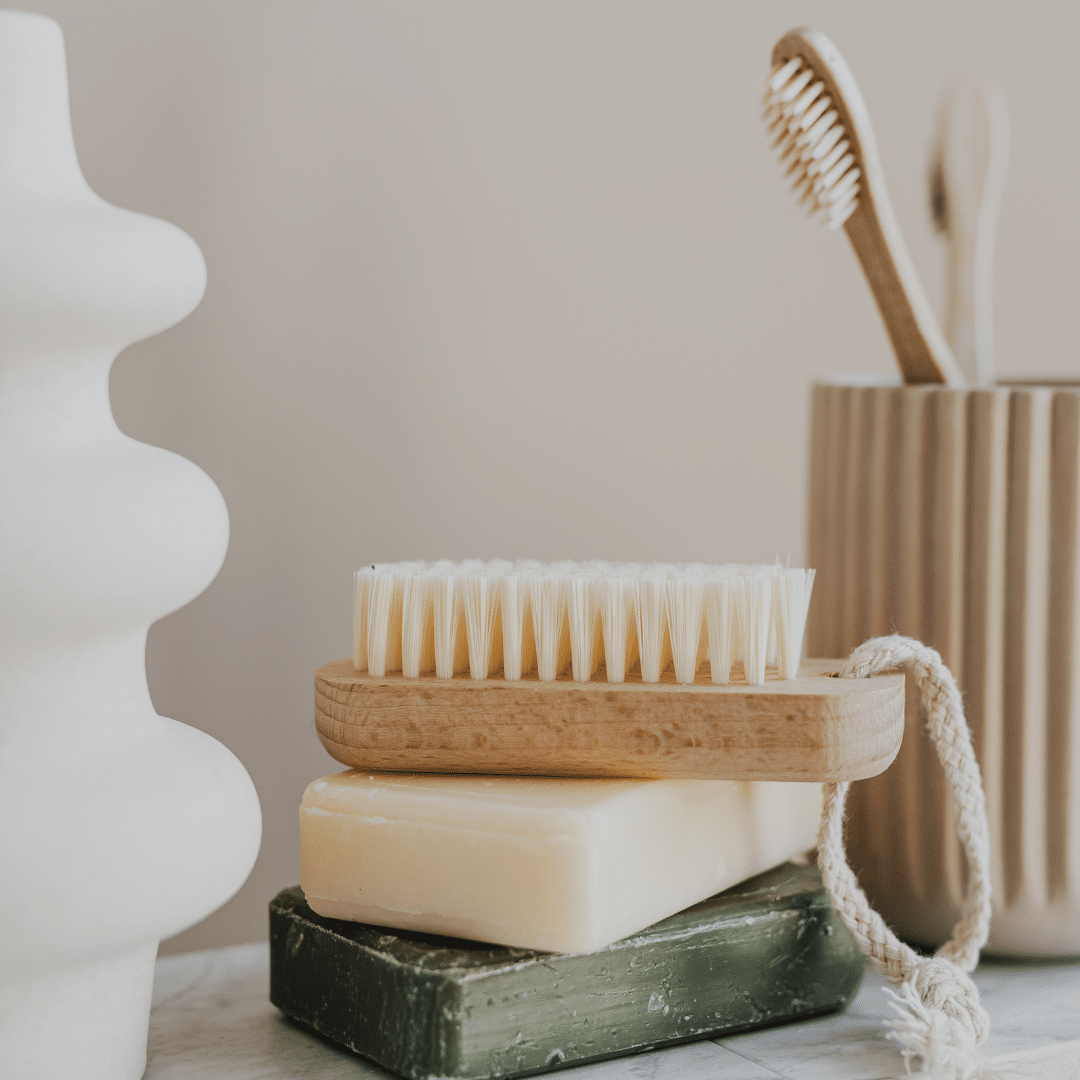 How To Create A Successful Private Label Product Line | Design Tastemaker