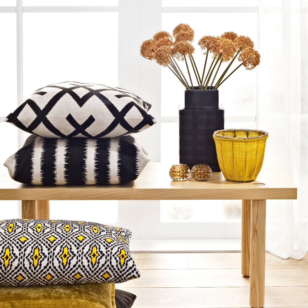 Launch & Grow A Home Decor Collection (Guide) | Design Tastemaker