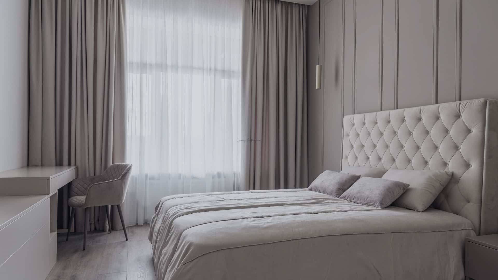 Licensing For Designers – Pros, Cons, And How To Go About It | Design ...