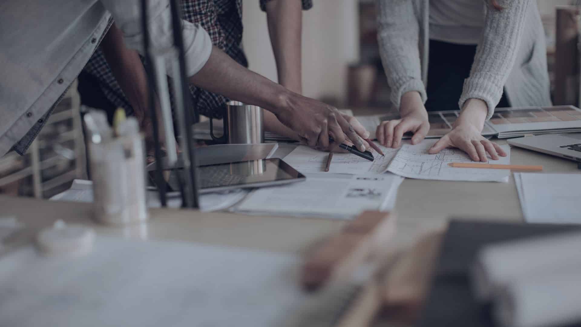 The New Client Inquiry Assets You Need To Sell Effectively | Design ...