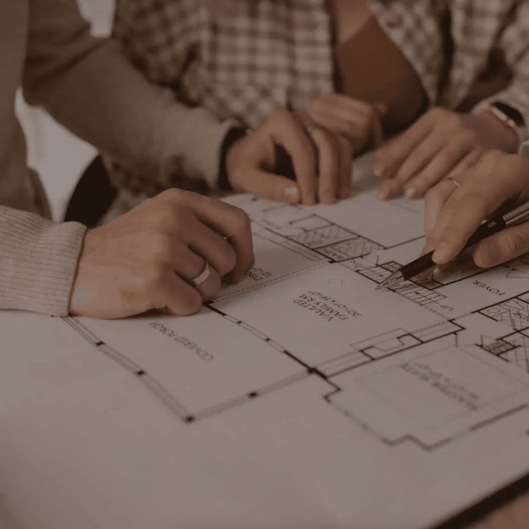 Design A Simple 3-Part Brand Message That Sells Design Services With ...