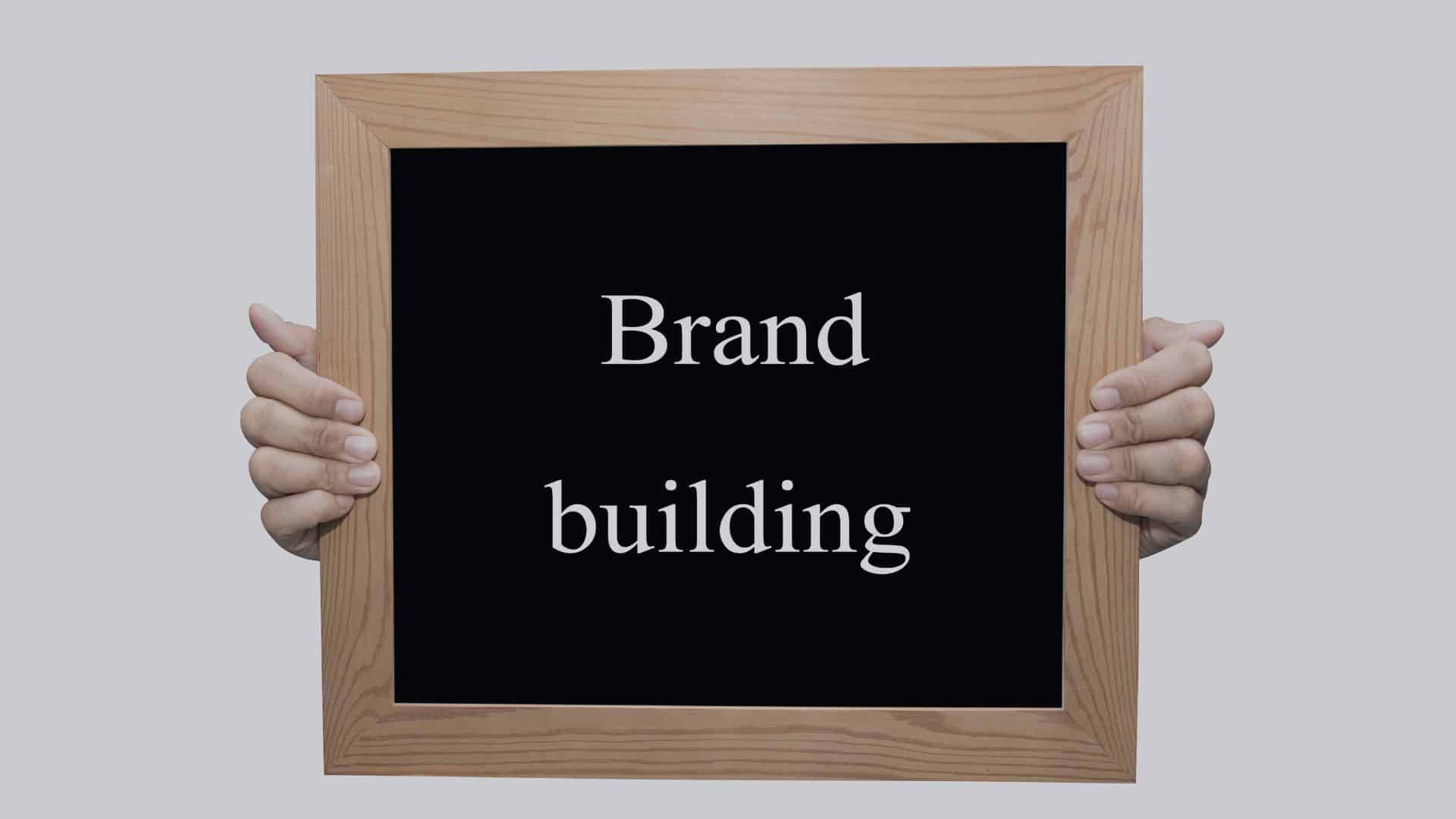 Licensing For Designers – Pros, Cons, And How To Go About It | Design ...