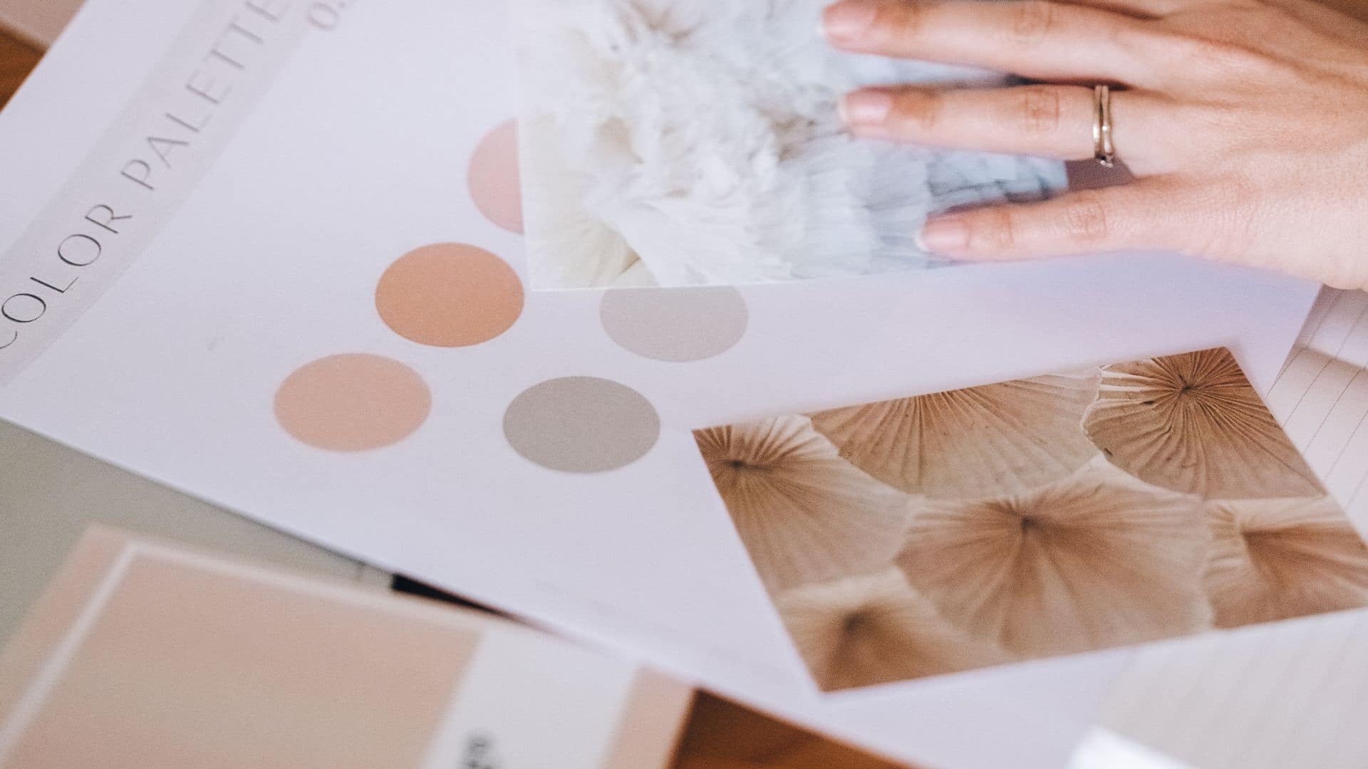 Branding Interior Design Business - Attract The Best Clients | Design ...