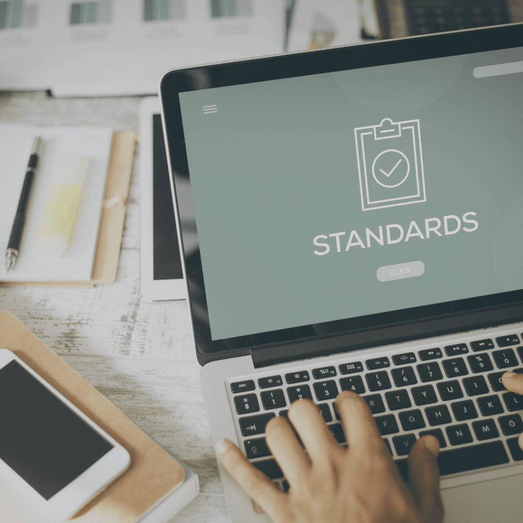 Interior Design Standard Operating Procedures - How To Create Them In 5 ...