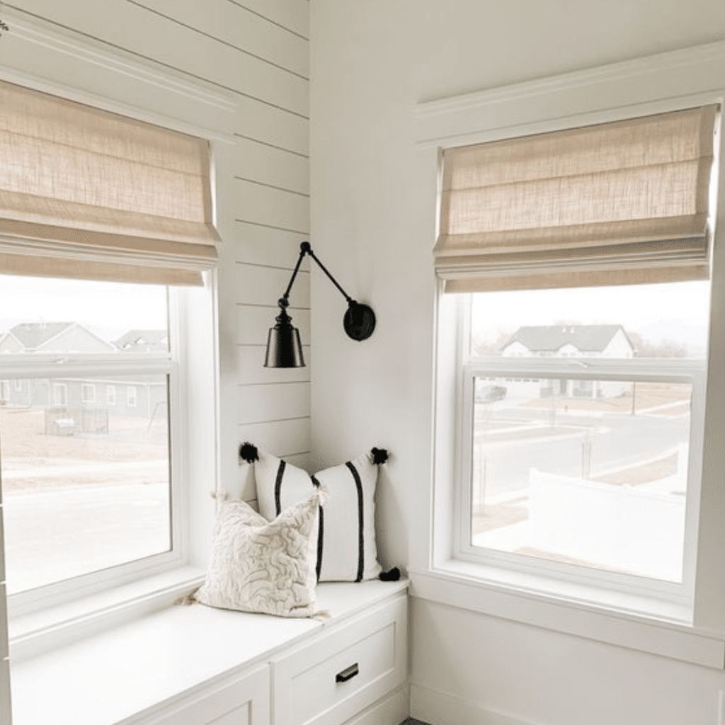 Transitional Interior Design Style - The Design Tastemaker Style Guide ...