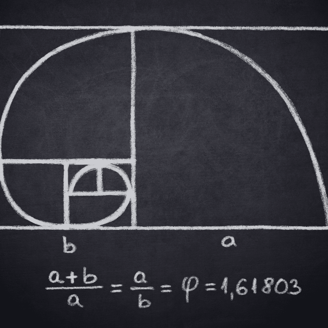 What Is A Golden Ratio In Interior Design - A Powerful Tool For Design ...
