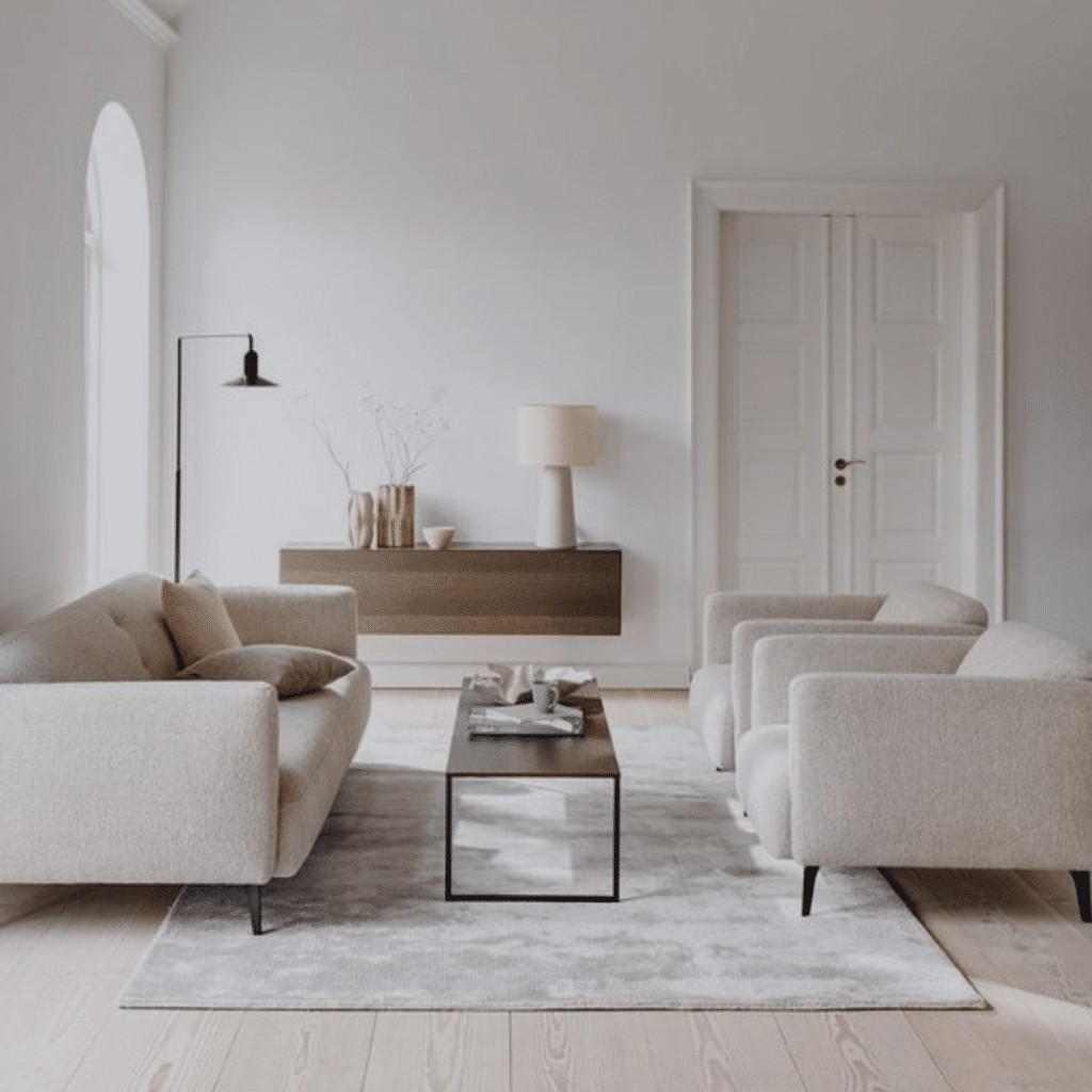 Design Tastemaker Style Guides | Design Tastemaker