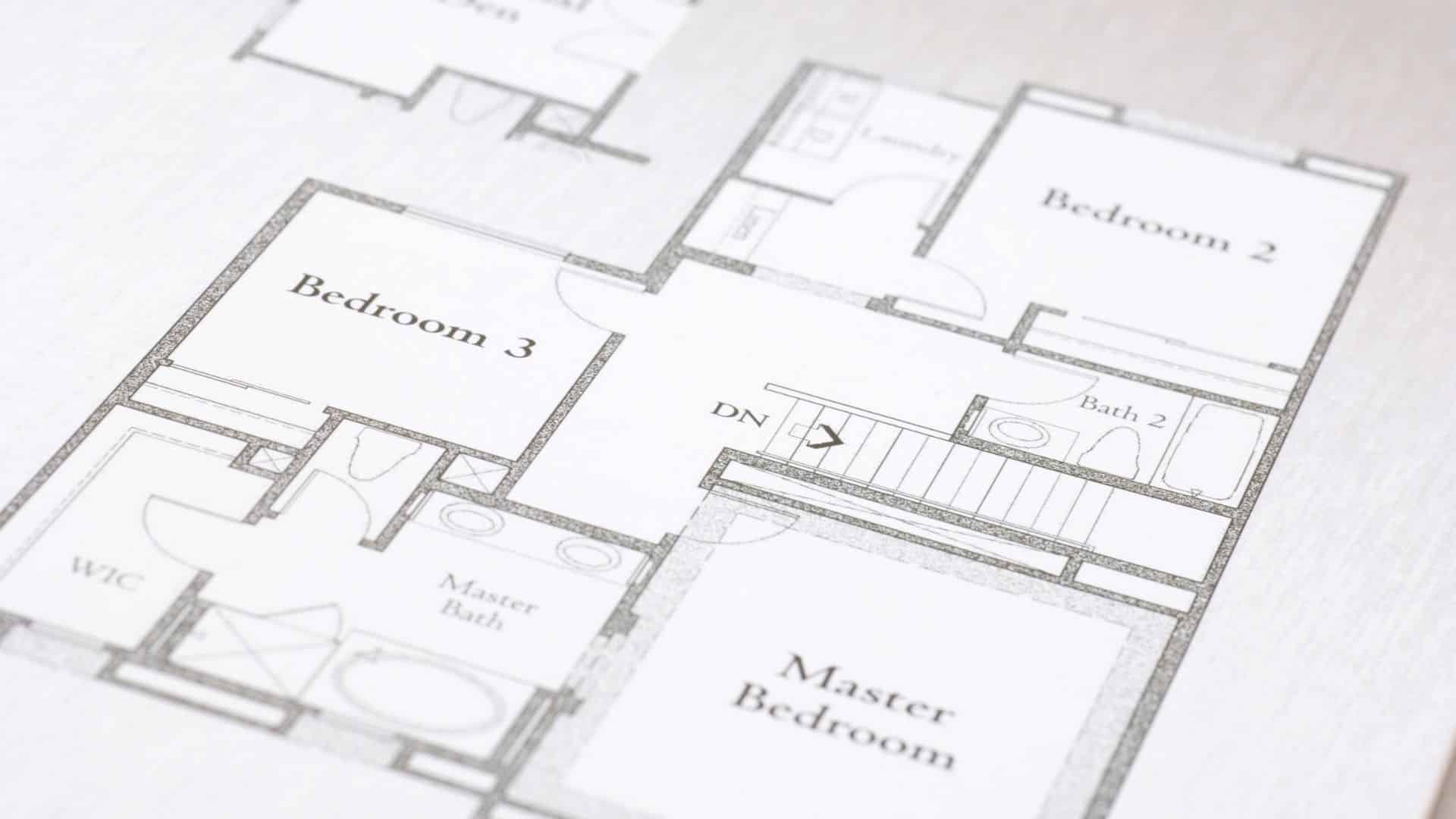 The Principles Of Interior Design – A Comprehensive Guide For Design ...