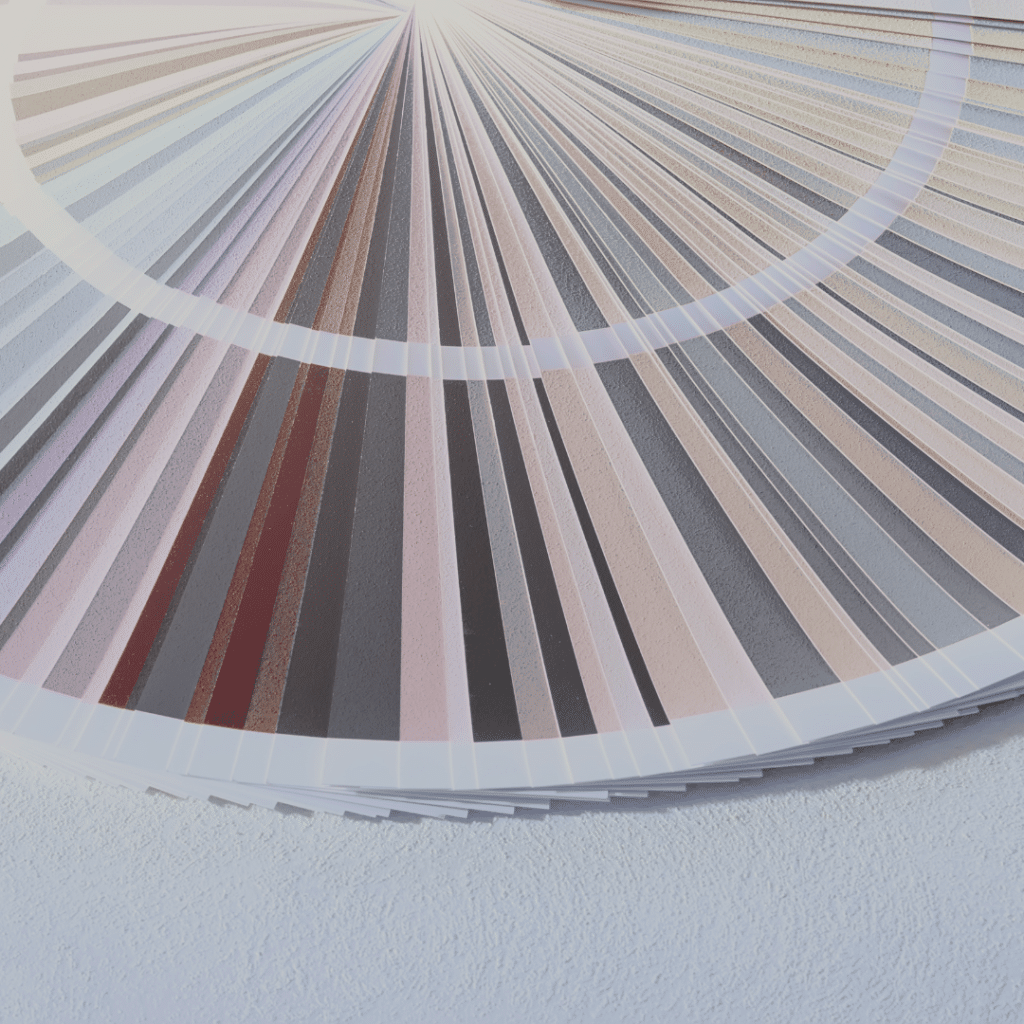 Indochine Design - Design Tastemaker Style Guide | Design Tastemaker