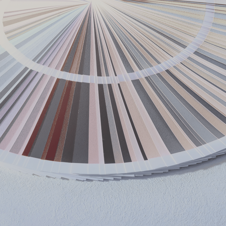 20 Amazing Floor Stone Types Explained - Which Option Suits Your Home ...