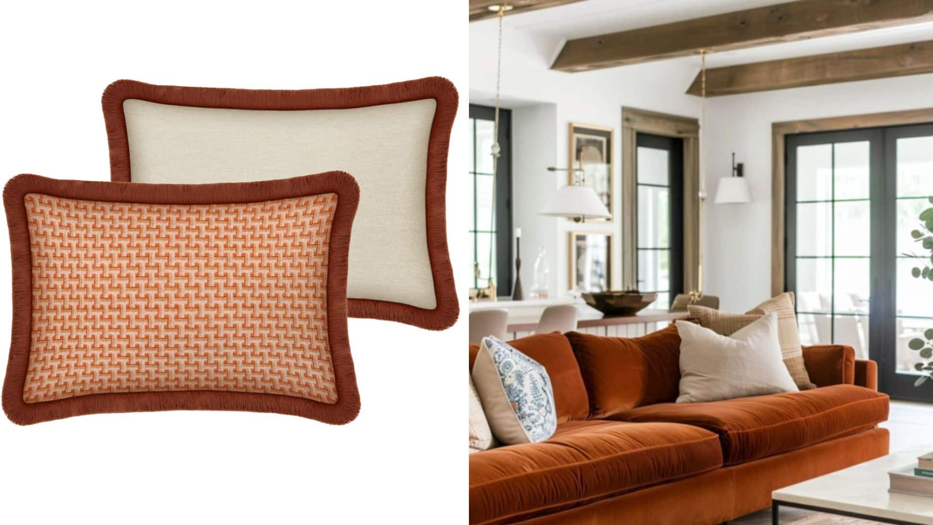 Color Psychology In Interior Design – Maximize Your Mood And Space With ...