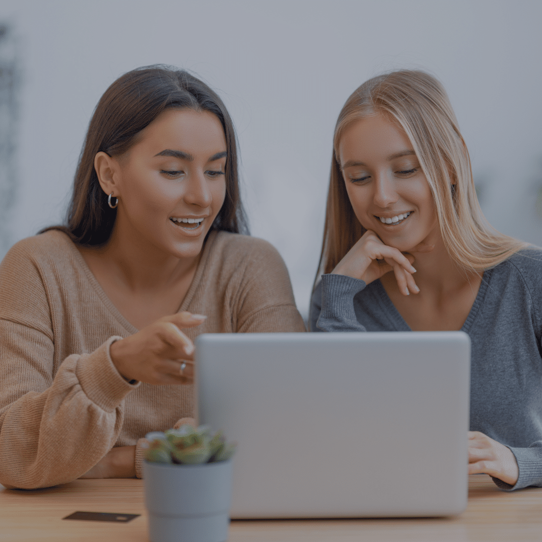 Effective FF&E Management And Procurement For Interior Designers ...