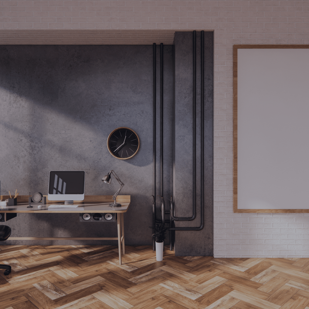 Interior Design Marketing - Complete Guide To Digital Marketing For ...