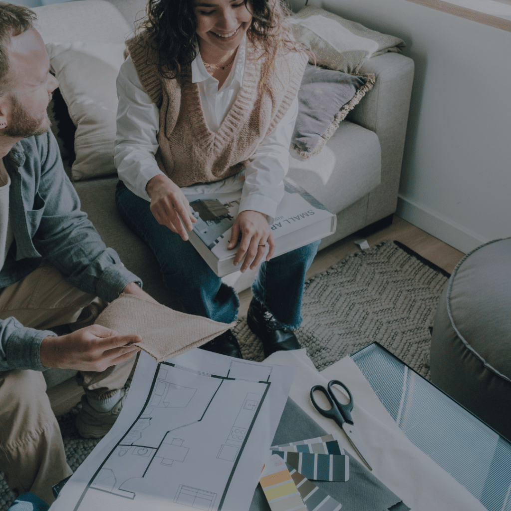 The Business Of Design & Decoration | Design Tastemaker