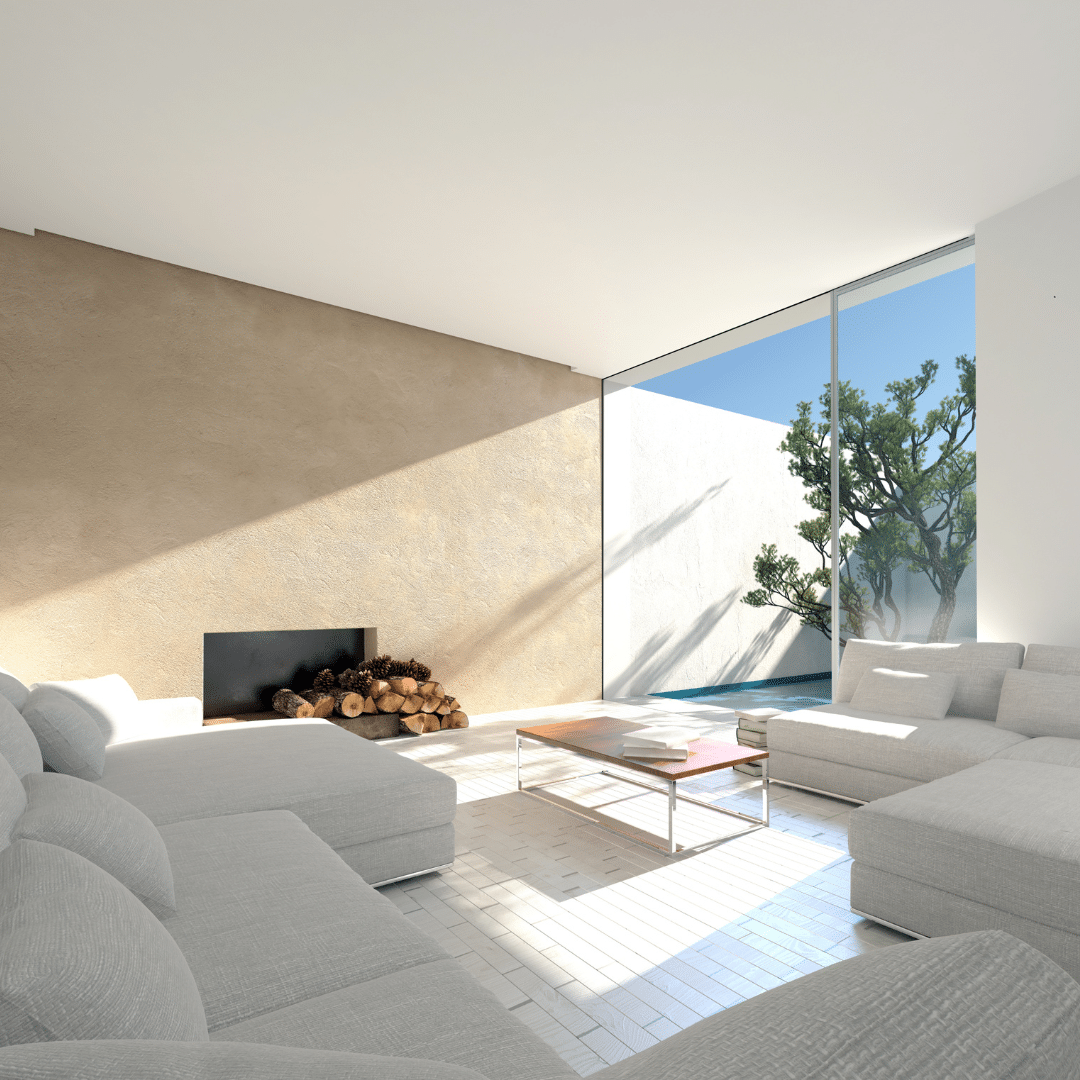 Mediterranean Interior Design - The Design Style Guide | Design Tastemaker