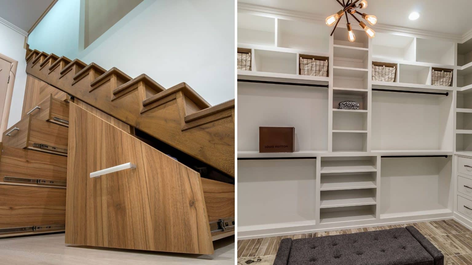 Functional Interior Design - Definition And Benefits | Design Tastemaker