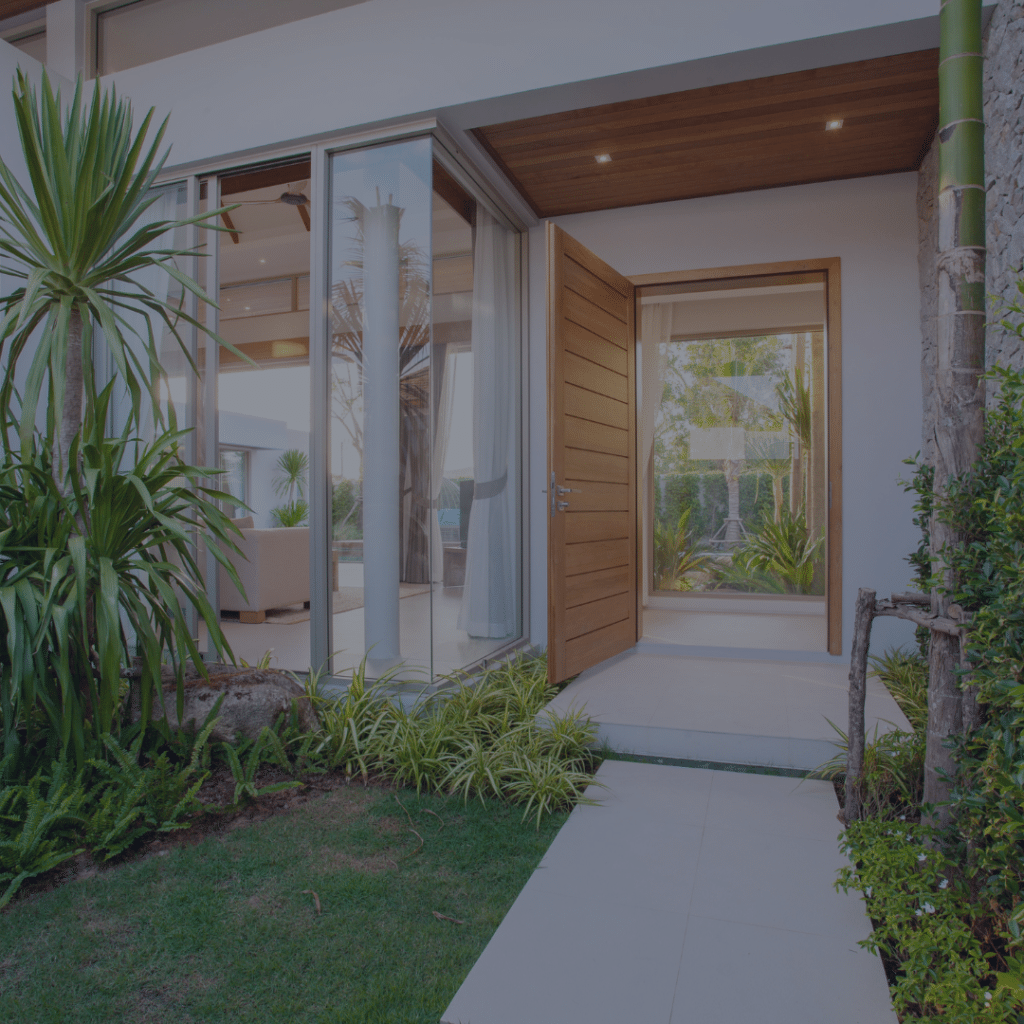 Indochine Design - Design Tastemaker Style Guide | Design Tastemaker