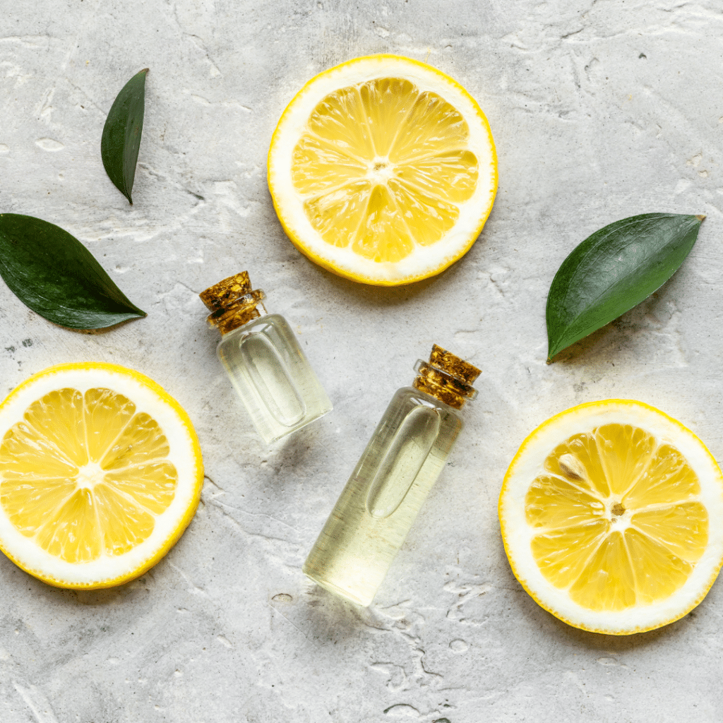 Scent Marketing – What Is It And How Do You Leverage It To Grow Your ...