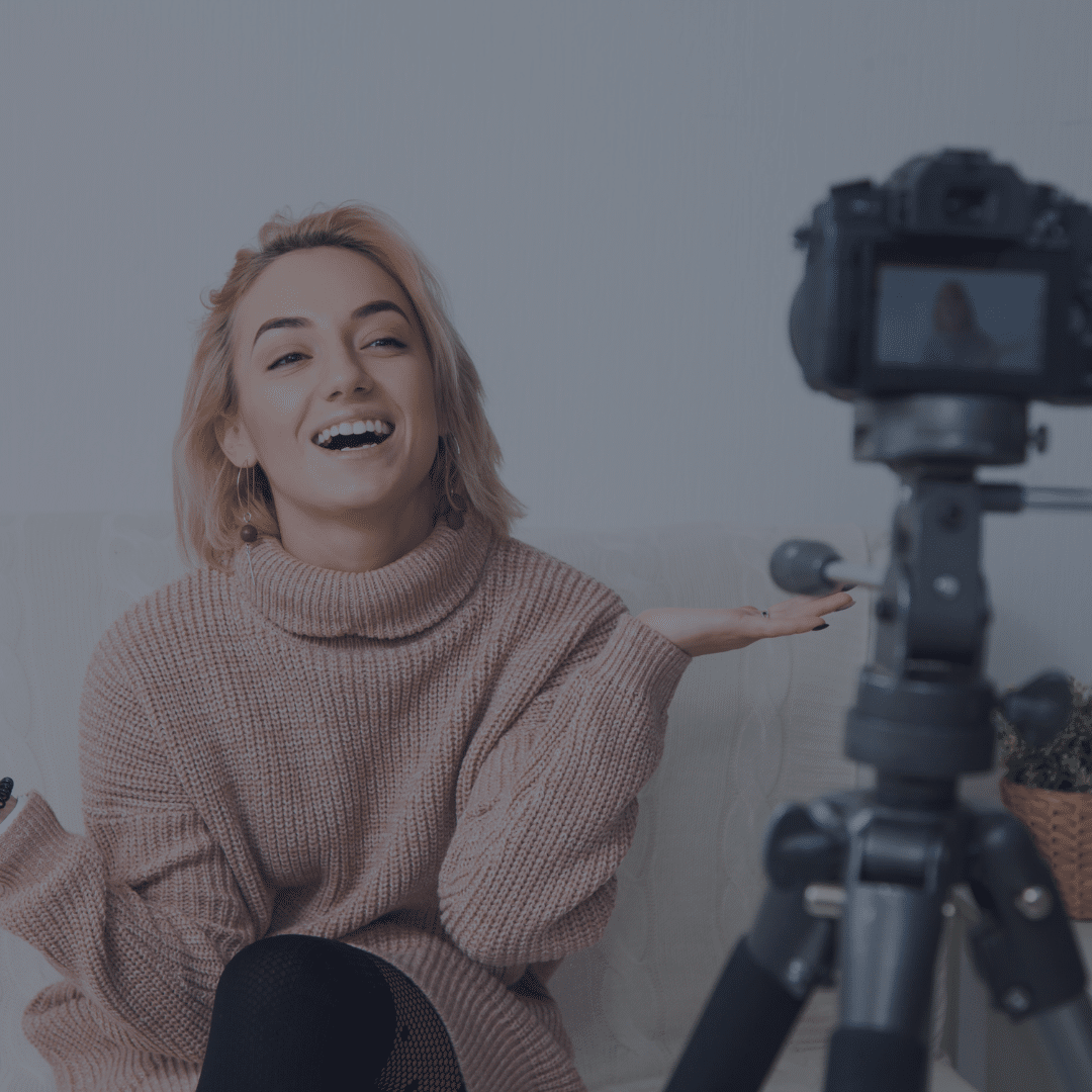 9 Can't-Miss Video Ideas For Growing Your Design Business | Design ...