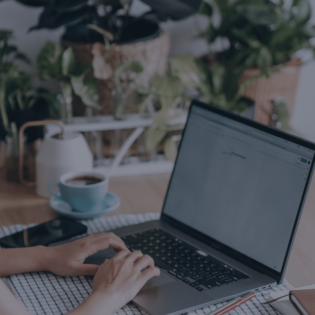 What Is Design Client Offboarding And Why It Matters - Create A ...