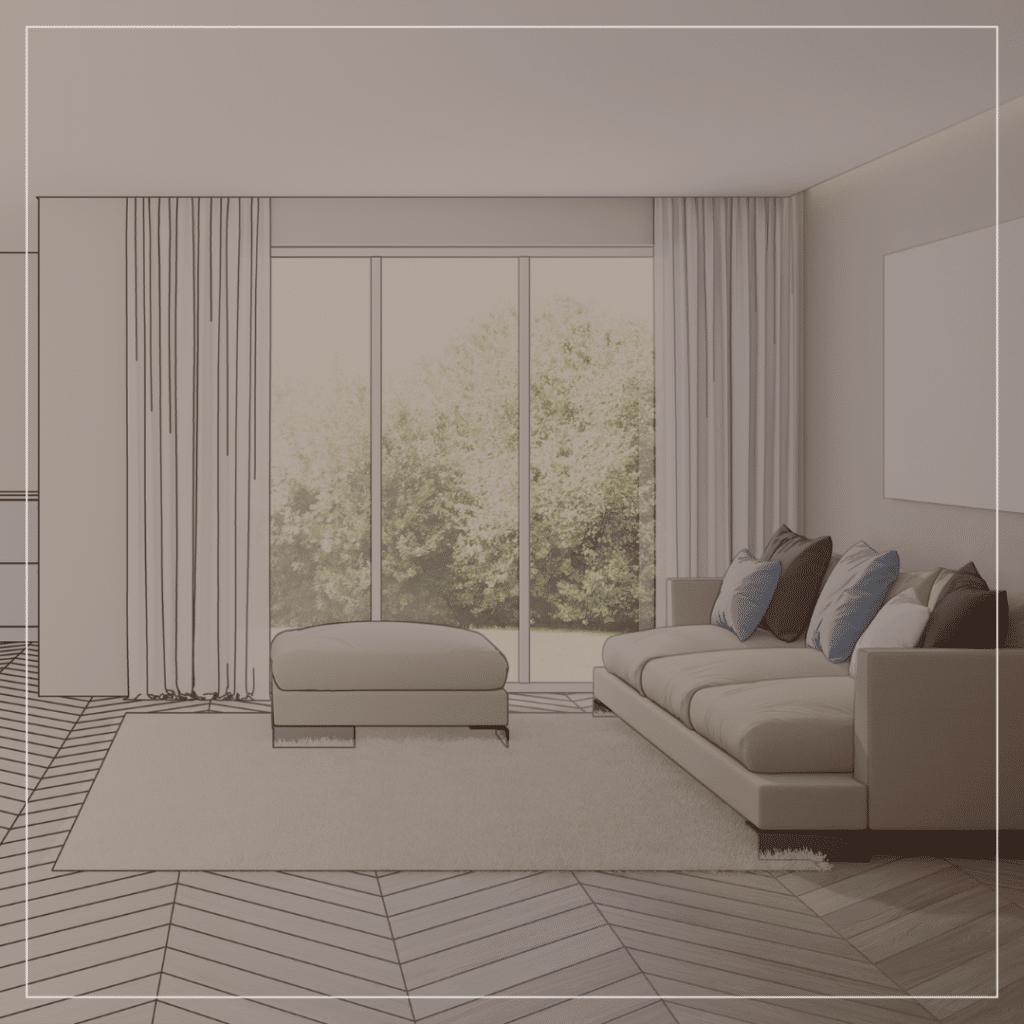 What Is Interior Design Rendering & Best Software (2025) | Design ...