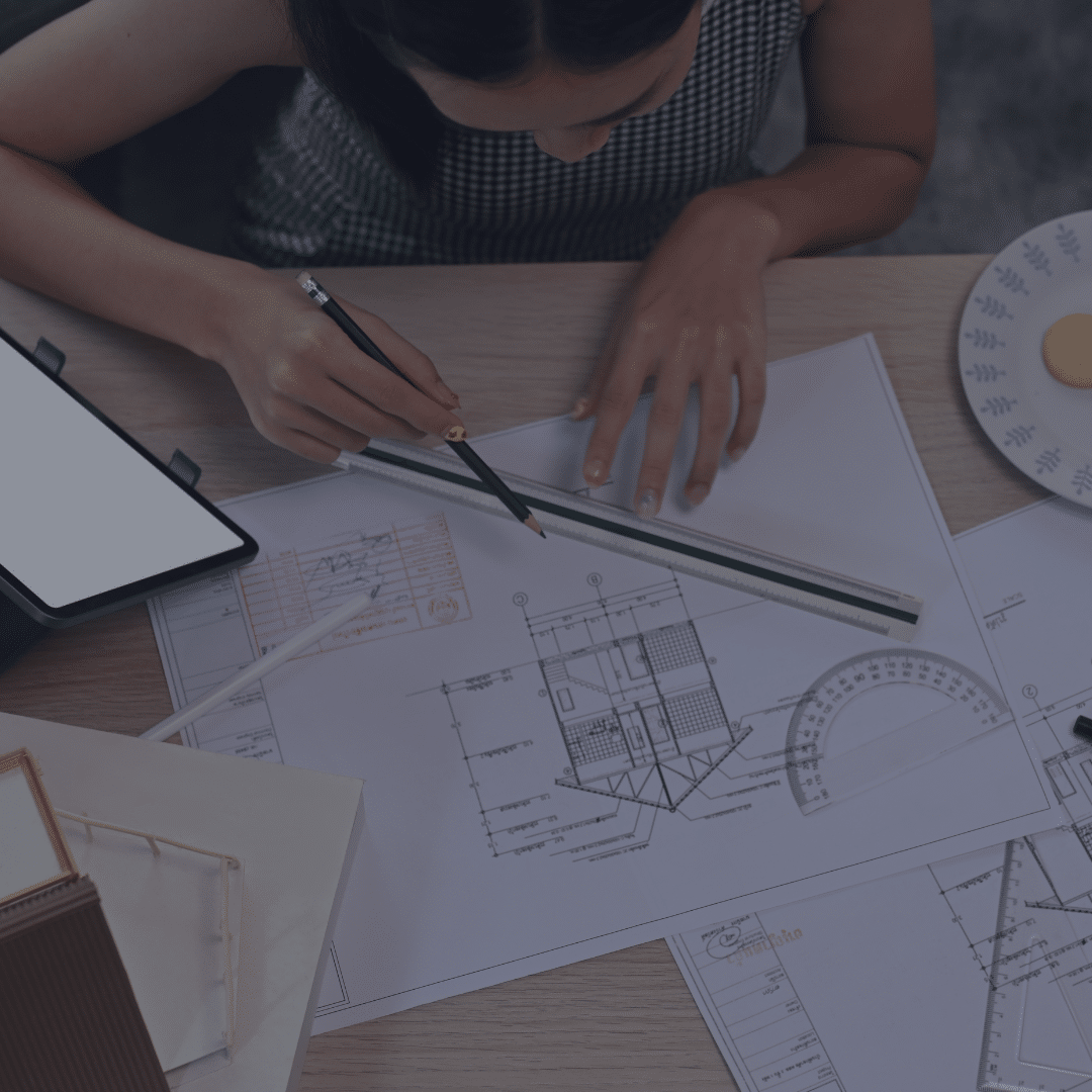 Proportion In Interior Design - A Simple Beginner's Guide To ...