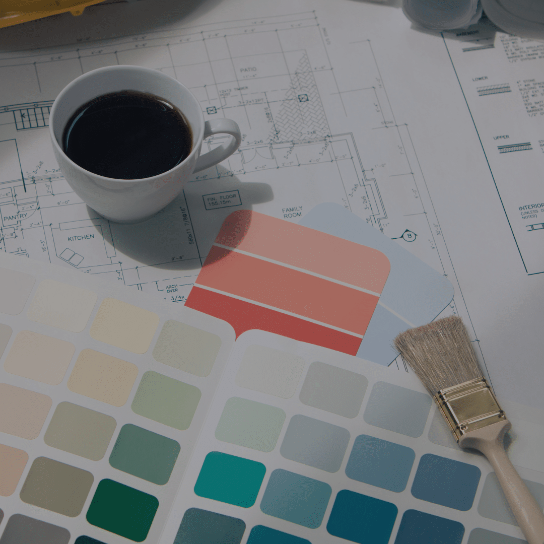 Recurring Revenue For Interior Designers – How To Design Your Firm To ...