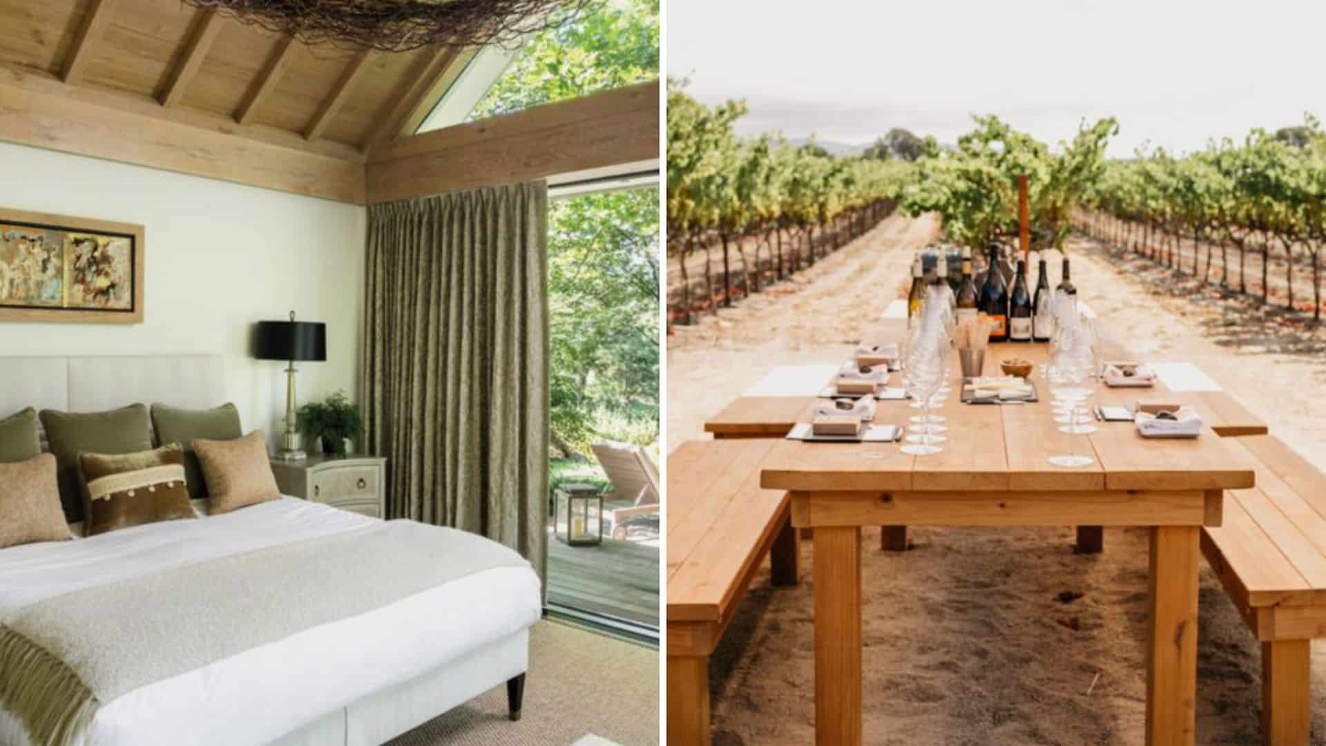 Resort-Style Home Design – Creating Your Own Sanctuary | Design Tastemaker