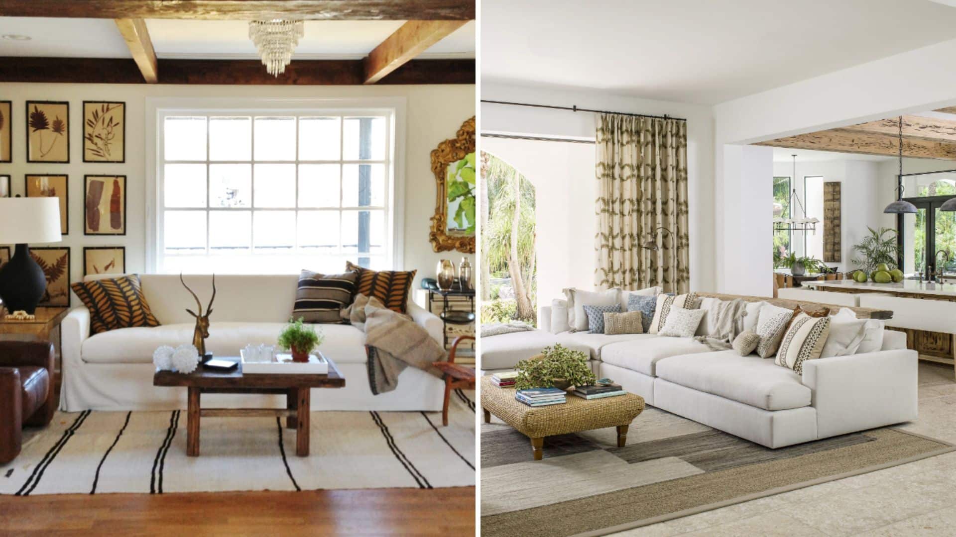 Signature Interior Design Style – How (And Why) To Define Your Amazing ...