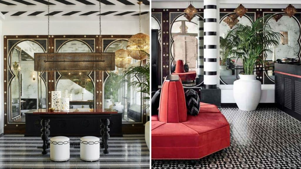 Signature Interior Design Style – How (And Why) To Define Your Amazing ...