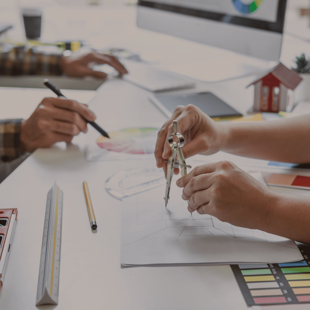 Schematic Interior Design – What Is It And What Are The Key Steps ...