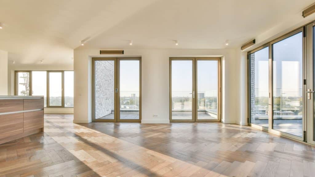 Spatial Interior Design – Space Planning In Interior Design | Design ...