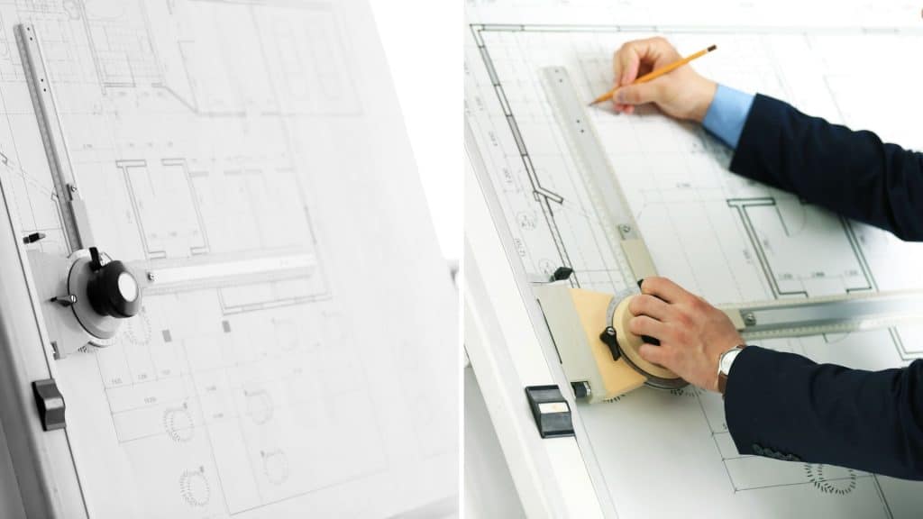 Handy Tools Interior Designers Use - A Complete Guide To The Essential ...