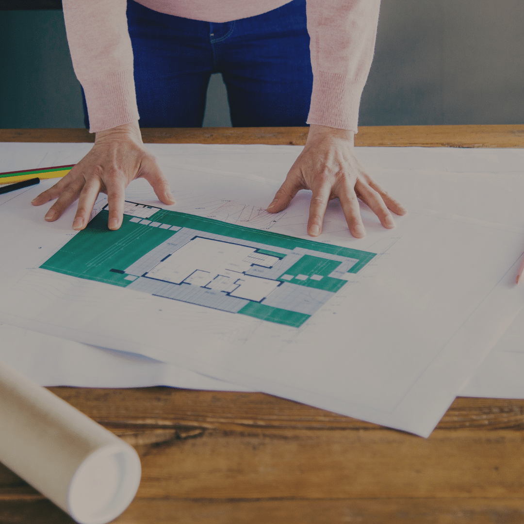 Residential Vs. Commercial Interior Design – The Essential Differences ...