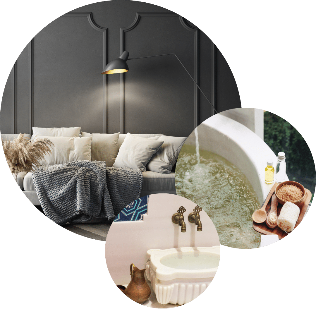 Design Tastemaker Style Guides | Design Tastemaker