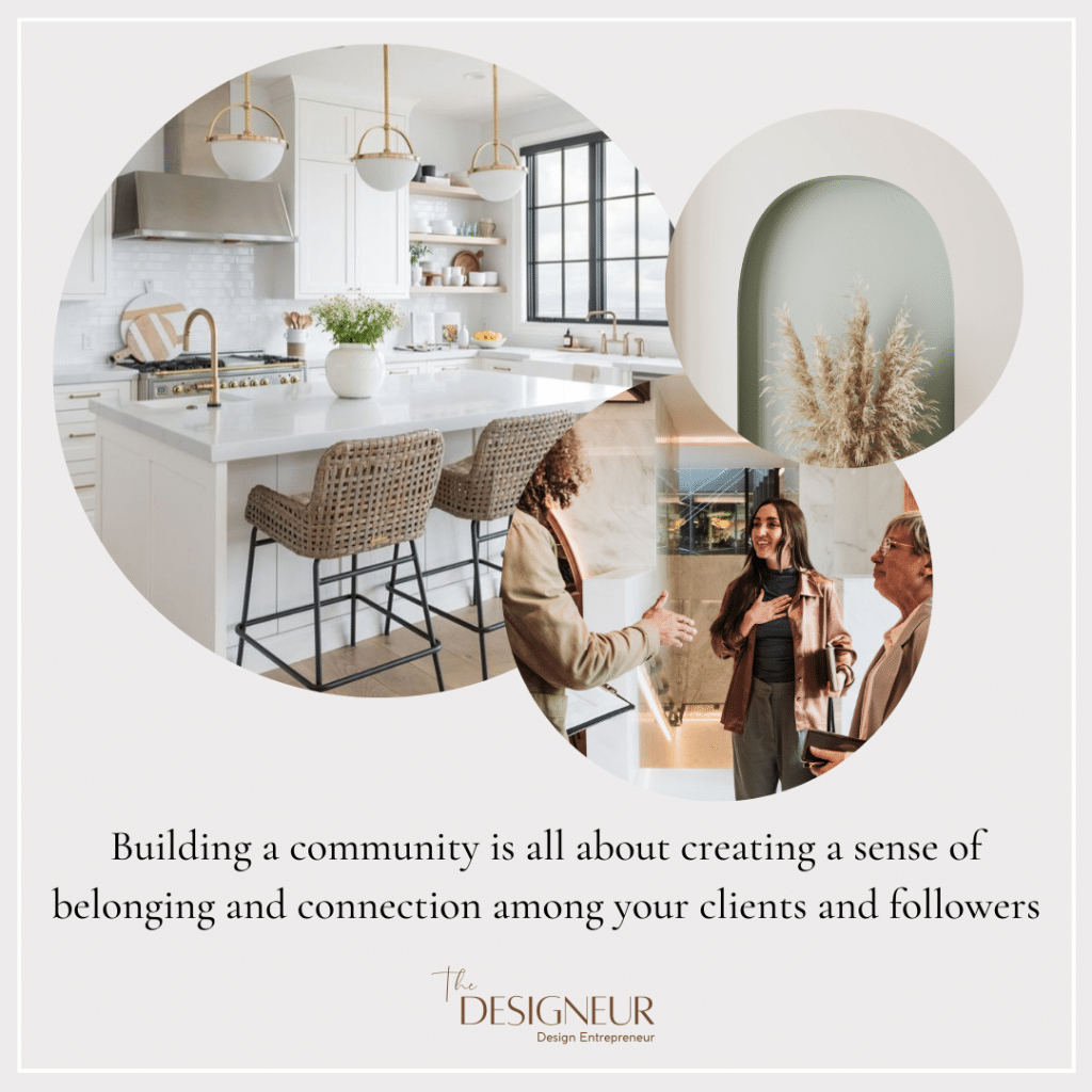 Interior Design Marketing - Complete Guide To Digital Marketing For ...