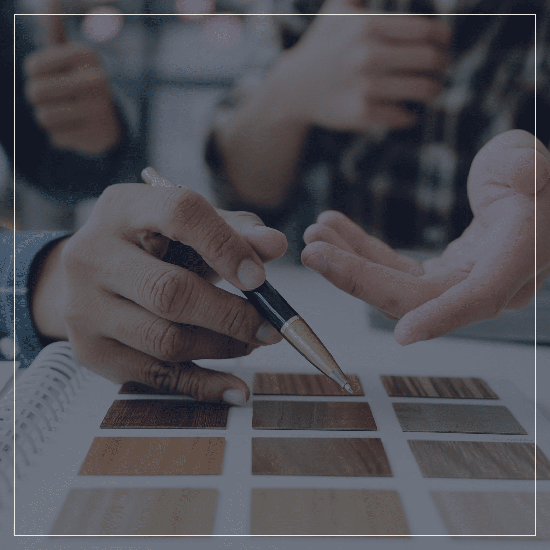 Design Client Presentation - How To Craft A Winning Presentation ...